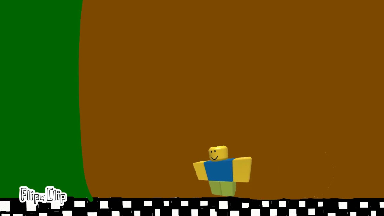 Oof apparition - YouTube