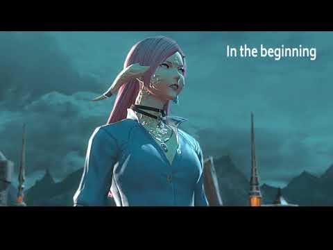 why is it always me - YouTube