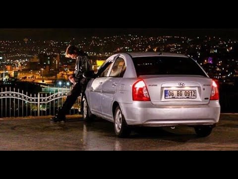 Hyundai Accent Era (2006-2010) Kronik Arızalar Neler? Basit Çözümleri (Behzat Ç efsanesi..)