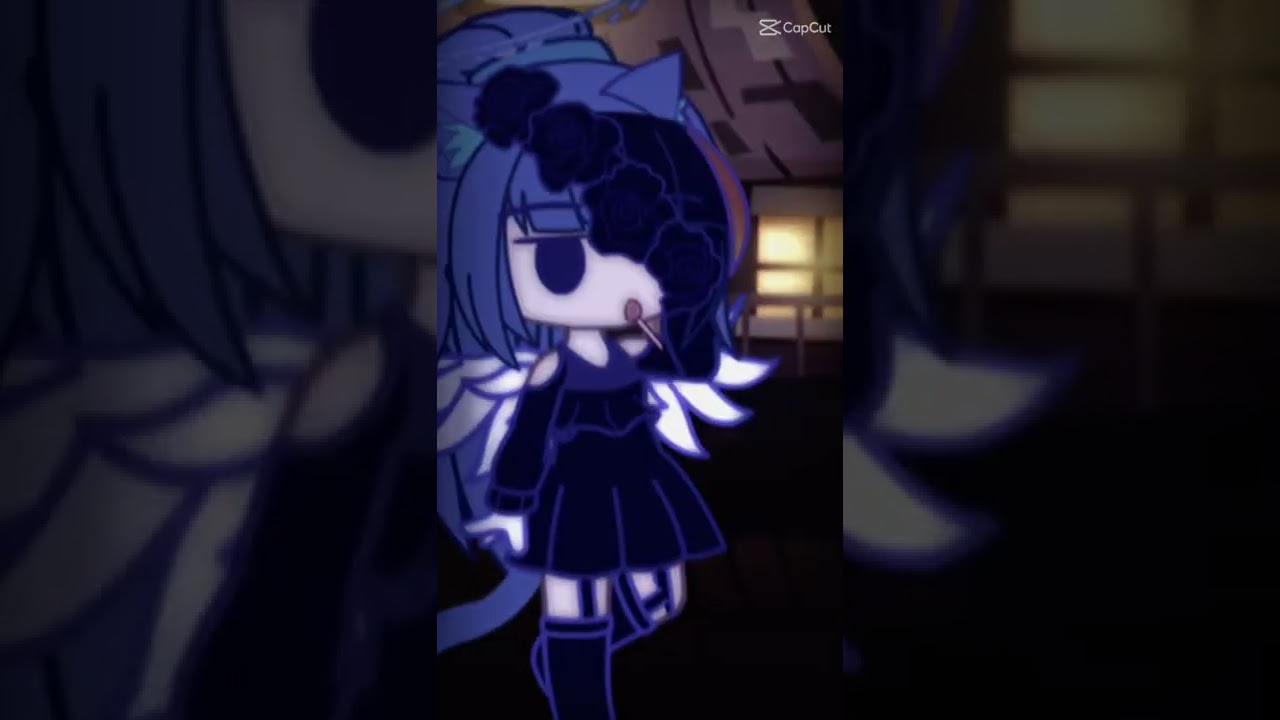Begging You Template Capcut YouTube Begging You Template Capcut YouTube