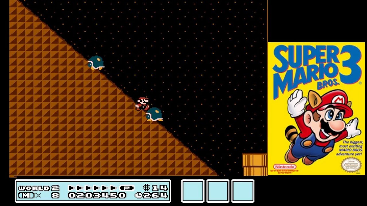 --This insane Heat and What is a Hitbox?! -- ZeroGameBusters Play ...