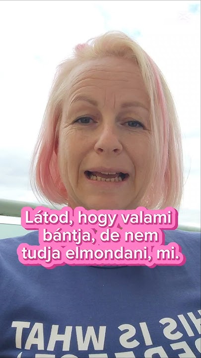 Érzel-mesék ️https://encimesek.hu/termek/%f0%9f%a7%a1-erzel-mesek-18 ...