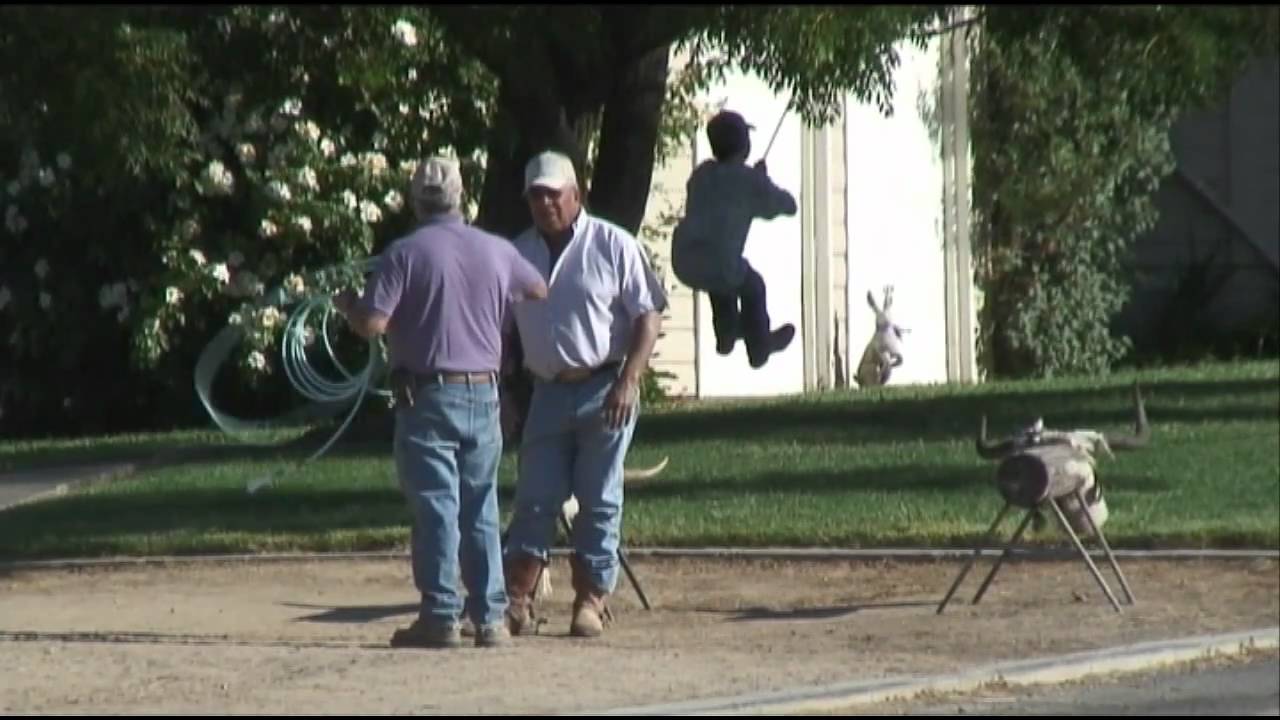 Changing the Game Official Trailer - YouTube