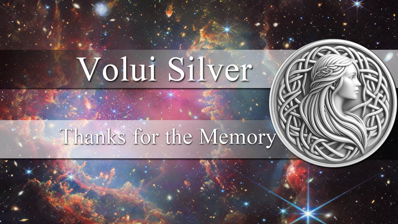 Volui Silver, Casting my comedy heroes - YouTube