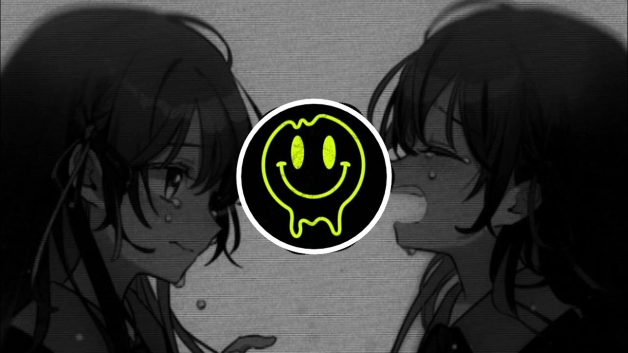 ANTXRES - KARMA (slowed + reverb) - YouTube