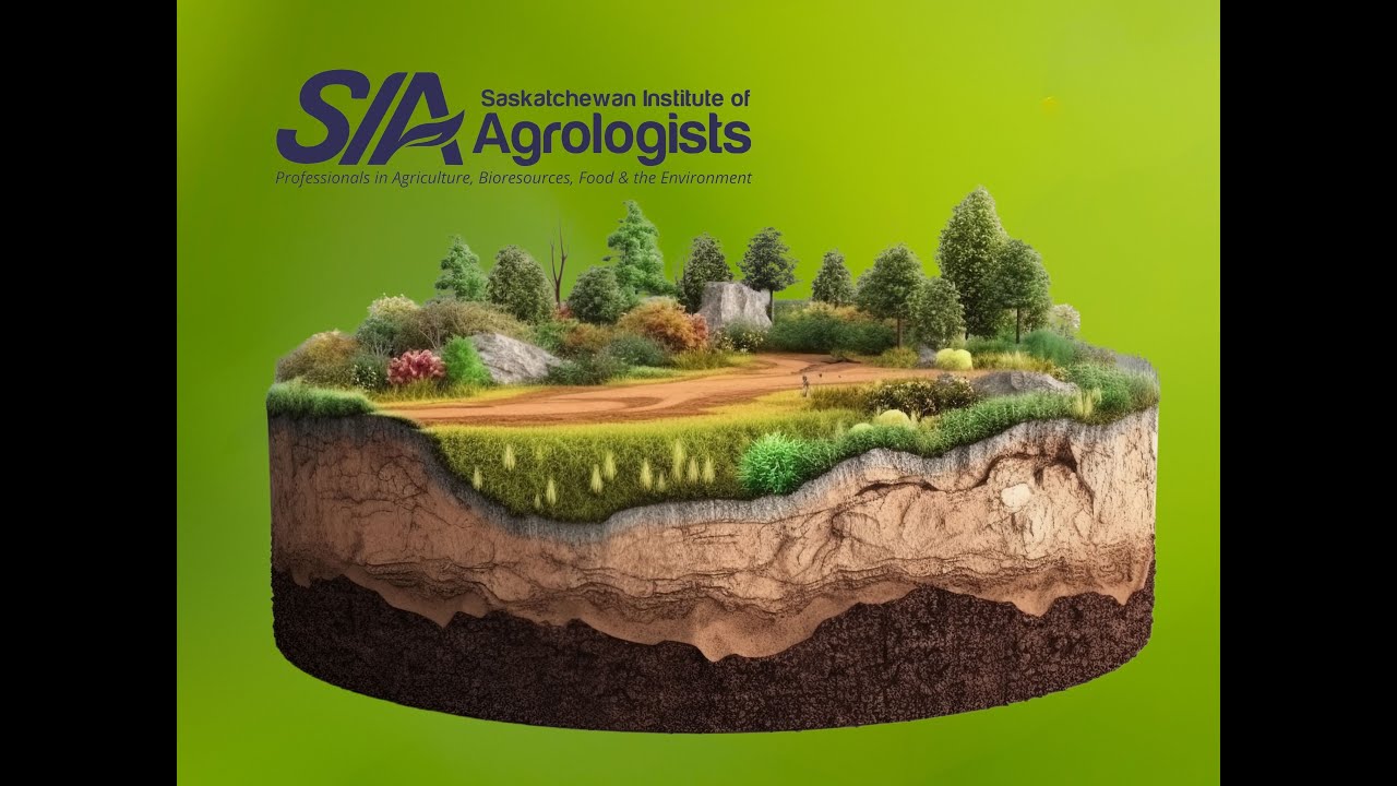 Dr Helen Baulch: Balancing drainage benefits with environmental and ...