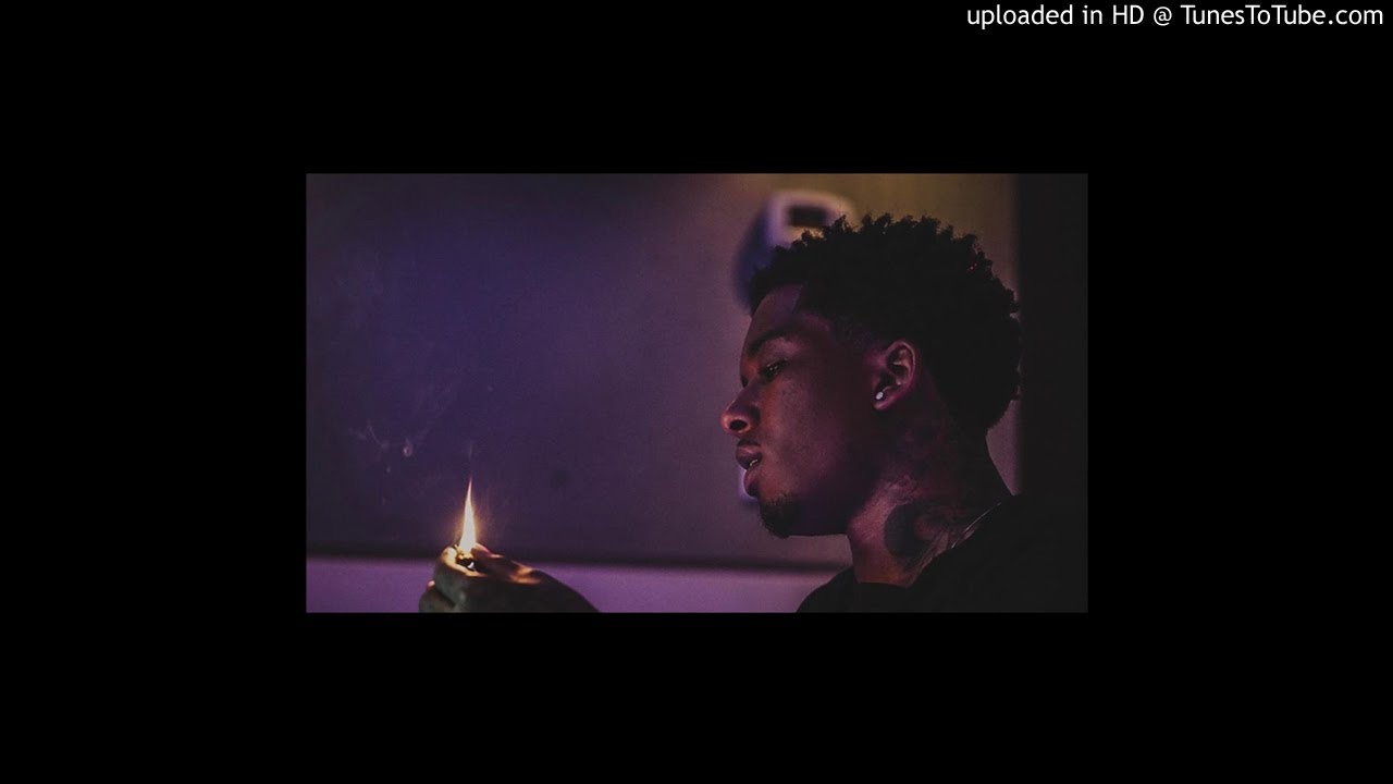 [FREE] Pyrex whippa x cubeatz Type Beat | "Chain" - YouTube