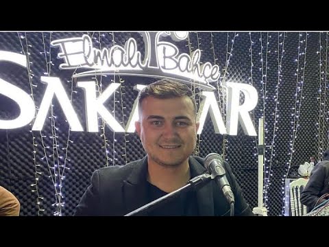 YASİN YAŞLI - KARA DUTA YASLANDIM  2021