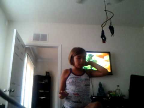 How to become a real wizard - YouTube