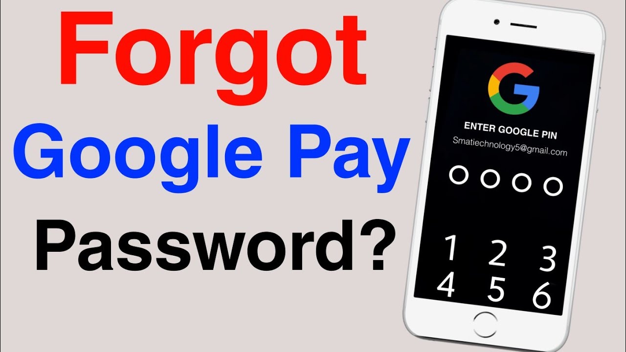 How To Change Google Pay Password Google Pay Forgot Password Kaise Kare YouTube how-to-change-google-pay-password-google-pay-forgot-password-kaise-kare-youtube