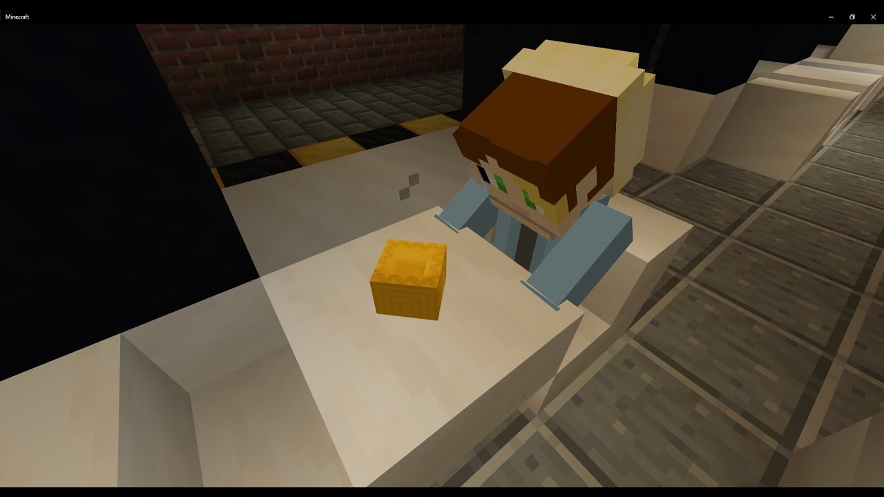 FILE.FNAF_TEASER_TRAILER4.MP3 - YouTube