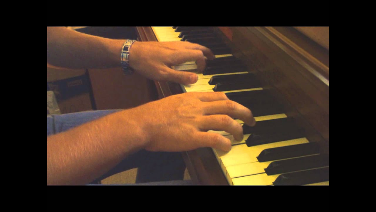 Beautiful - R-kay (Official Video) - YouTube