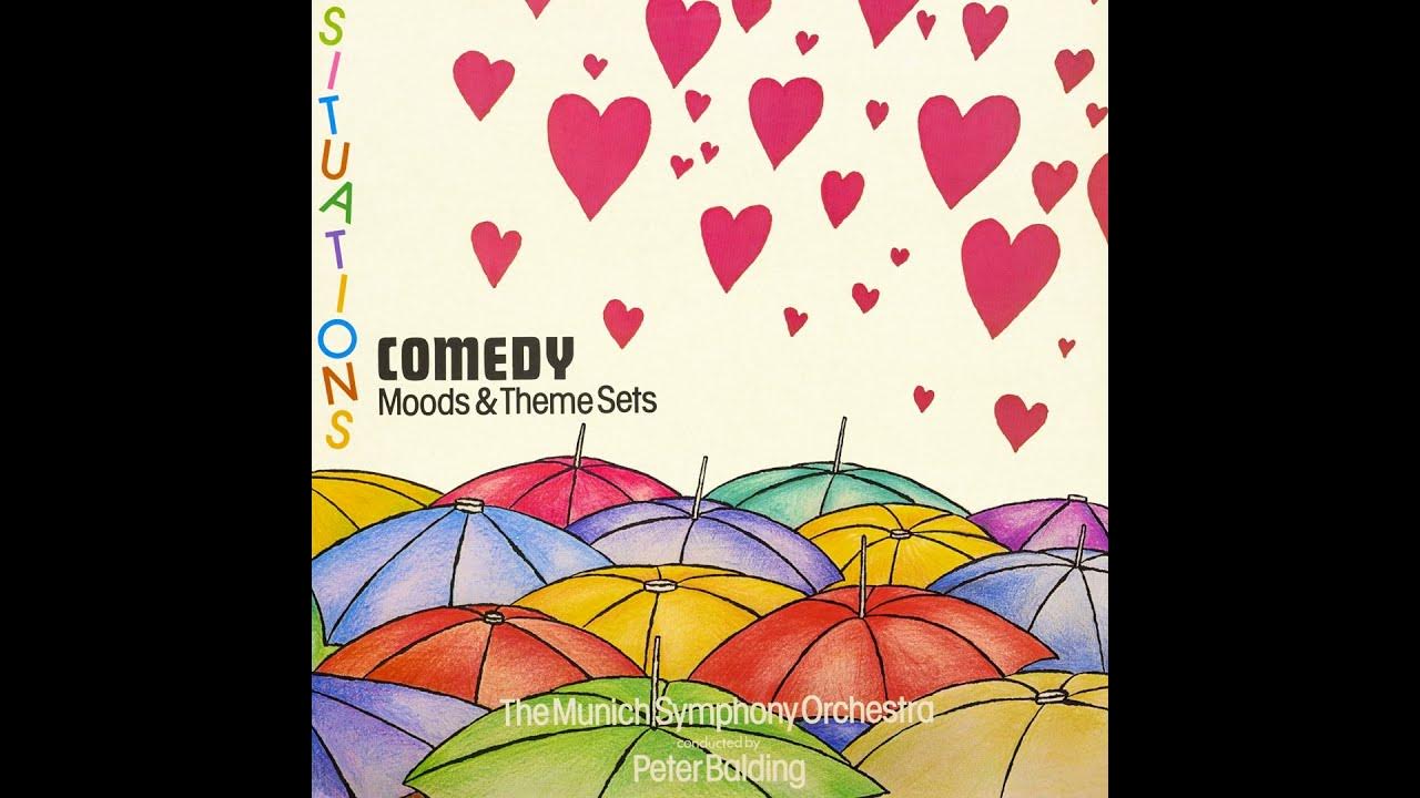Comedy Theme Set 2 15 Remastered YouTube comedy-theme-set-2-15-remastered-youtube