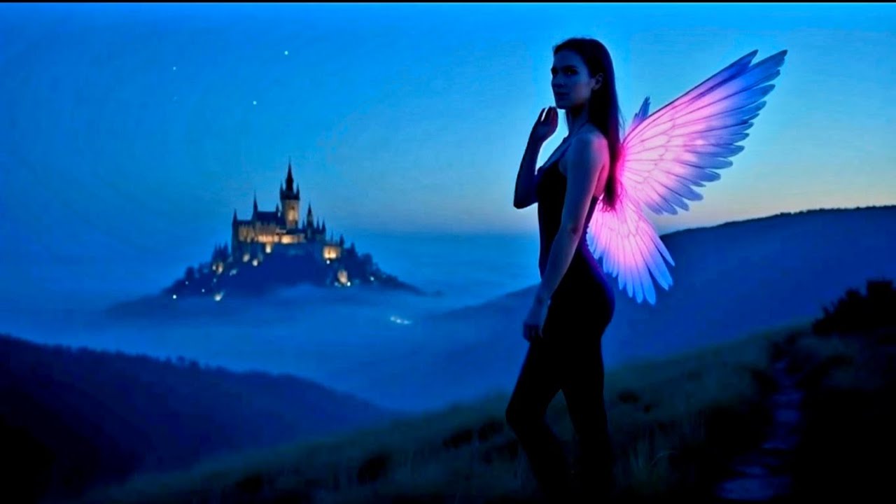 VideY DjVit - Dreams Never Die | dreamy melodic vocal trance 2026 - YouTube