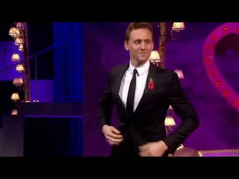 Cristian Marchi - Fast Cars & Superstars(Pump Up Remix)#remix #dance #dancevideo