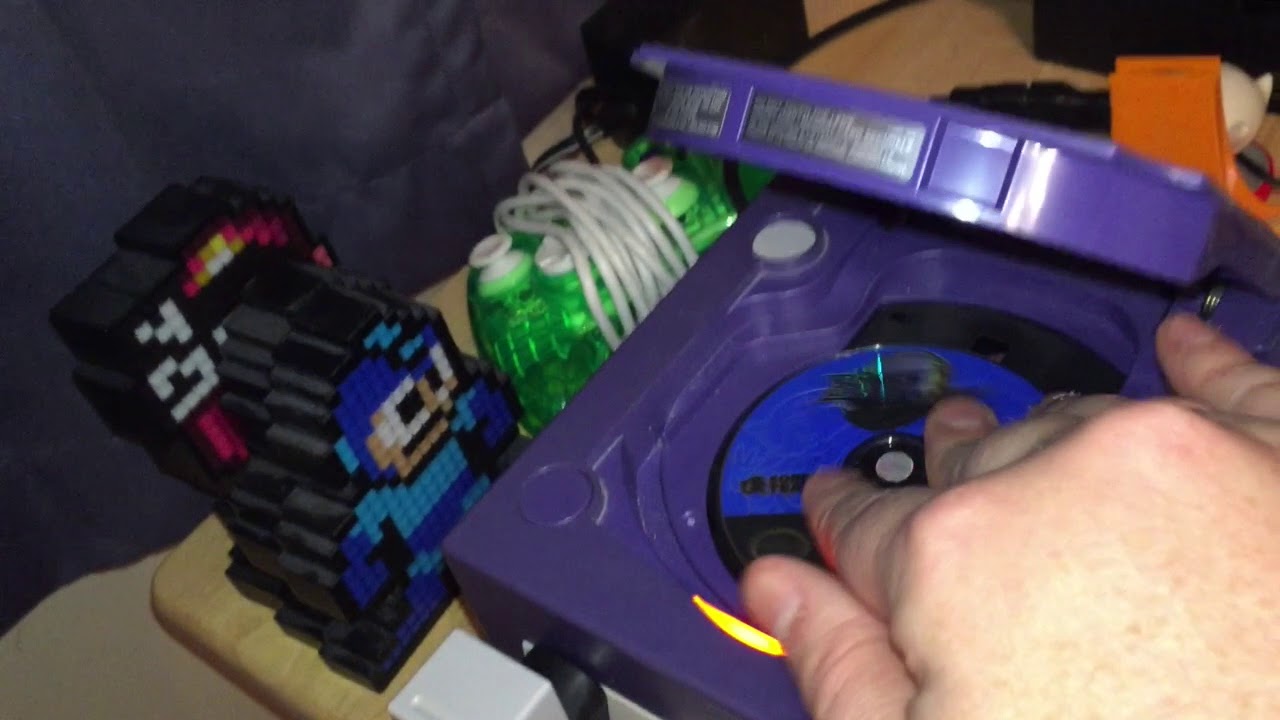 How Good Is the GameCube HDMI Adapter from Eon? Unboxing and Review ...