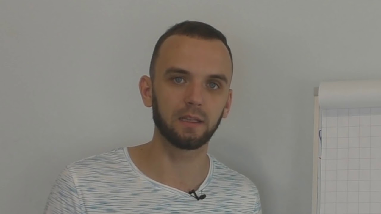 Виды контента Какой контент выкладывать в соц сетях؟ Youtube