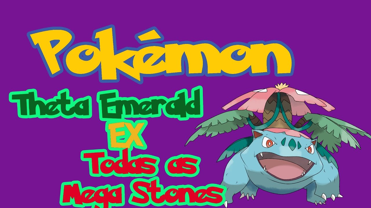 Pokemon Emerald Exp Share Cheat Code Gasefx pokemon-emerald-exp-share-cheat-code-gasefx