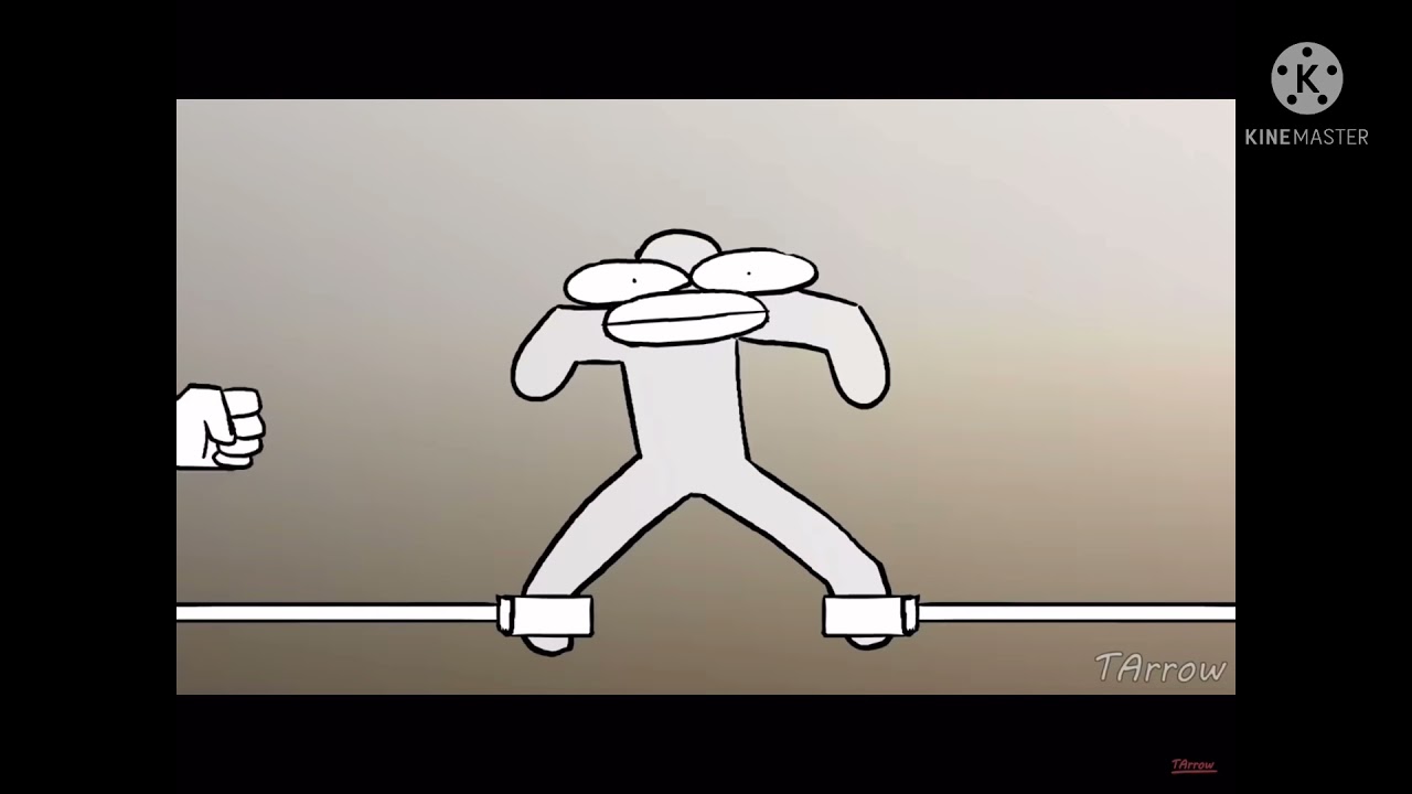 femur breaker meme - YouTube