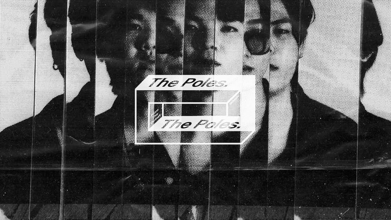 ⛵ 더폴스 붐은 온다 ••• The Poles PLAYLIST - YouTube