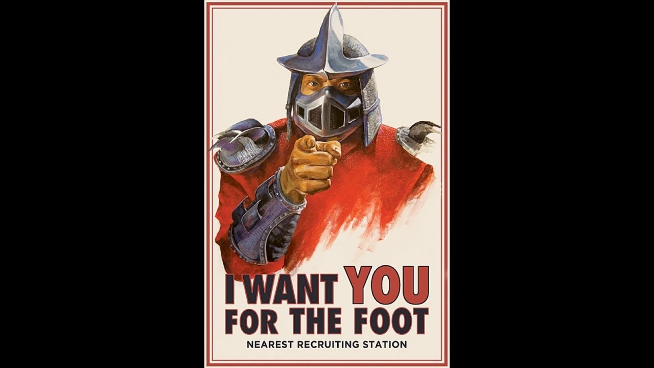 First Gokin ORAKU SAKI Figure - YouTube