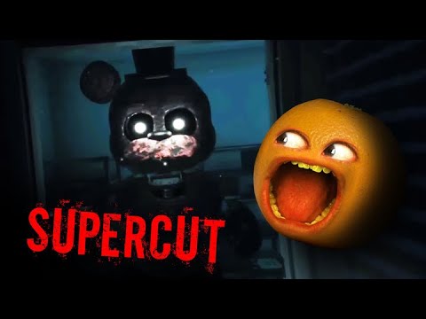 The Joy of Creation Supercut!