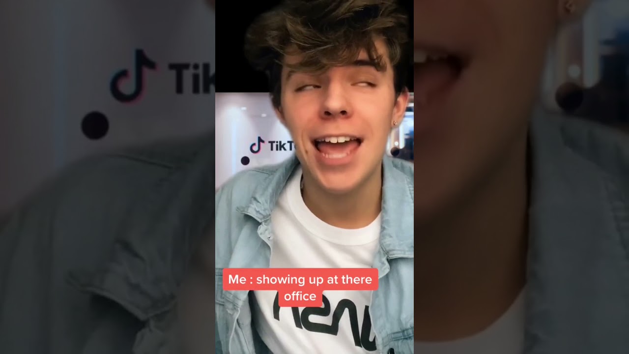 What Always Happens When You Post A Tiktok YouTube what-always-happens-when-you-post-a-tiktok-youtube