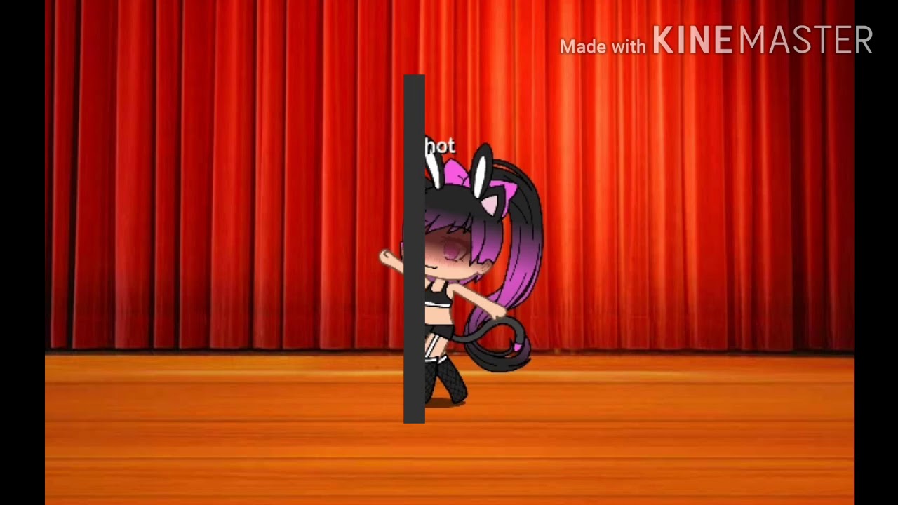 Pole Dancing Youtube