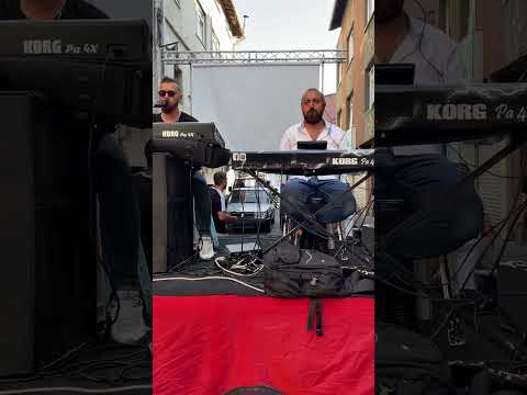 Bakkalköylü musa&dj batu farketmez