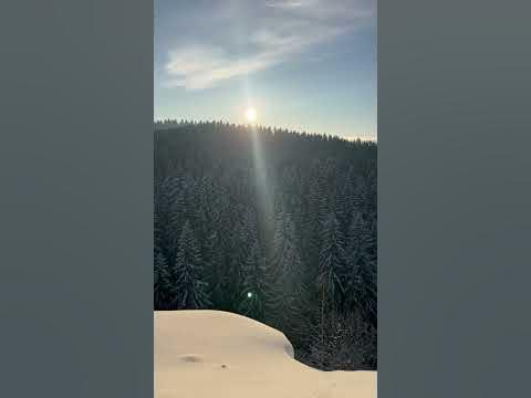 Карелия - бальзам для души и ушей ️ Приезжайте в Карелию #турывкарелию ...