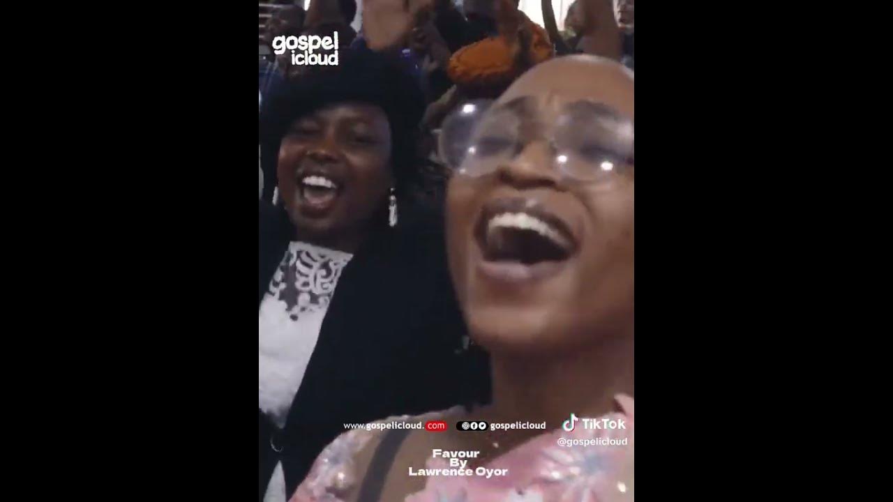 January 21, 2025 - YouTube