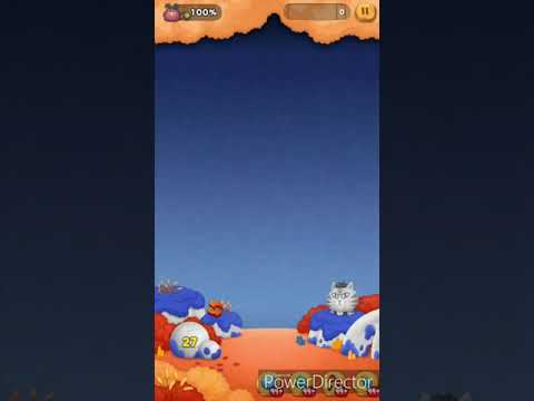 LINE BUBBLE 2 STAGE 1764
