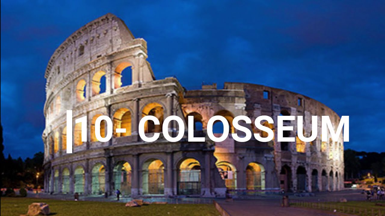 Top 10 Most Popular Historical Places In World 2020 YouTube top-10-most-popular-historical-places-in-world-2020-youtube