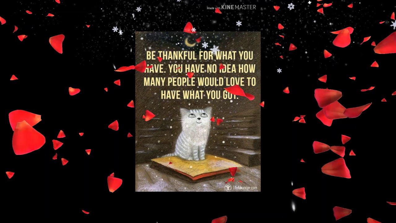 TUBOD COLLEGE VIDEO PRESENTATION ECED B - YouTube