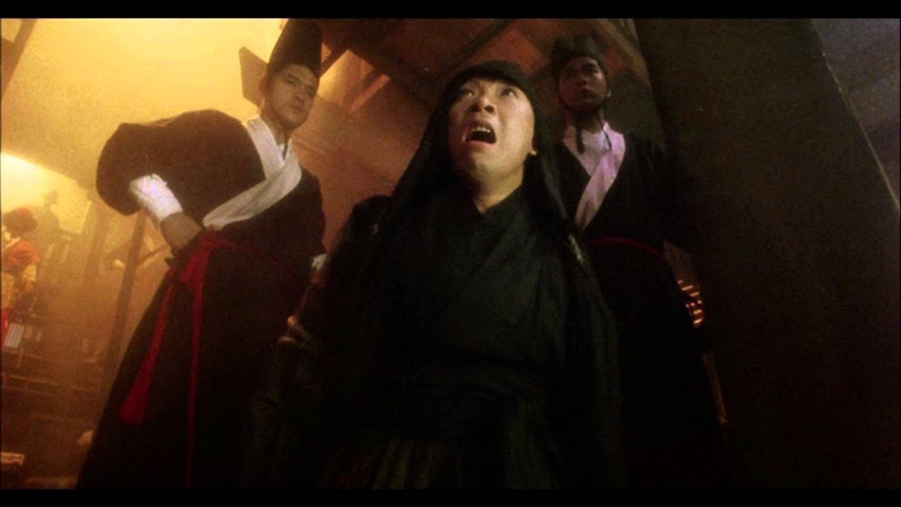 Doblaje: Muestra de voz de Aleix Estadella - YouTube