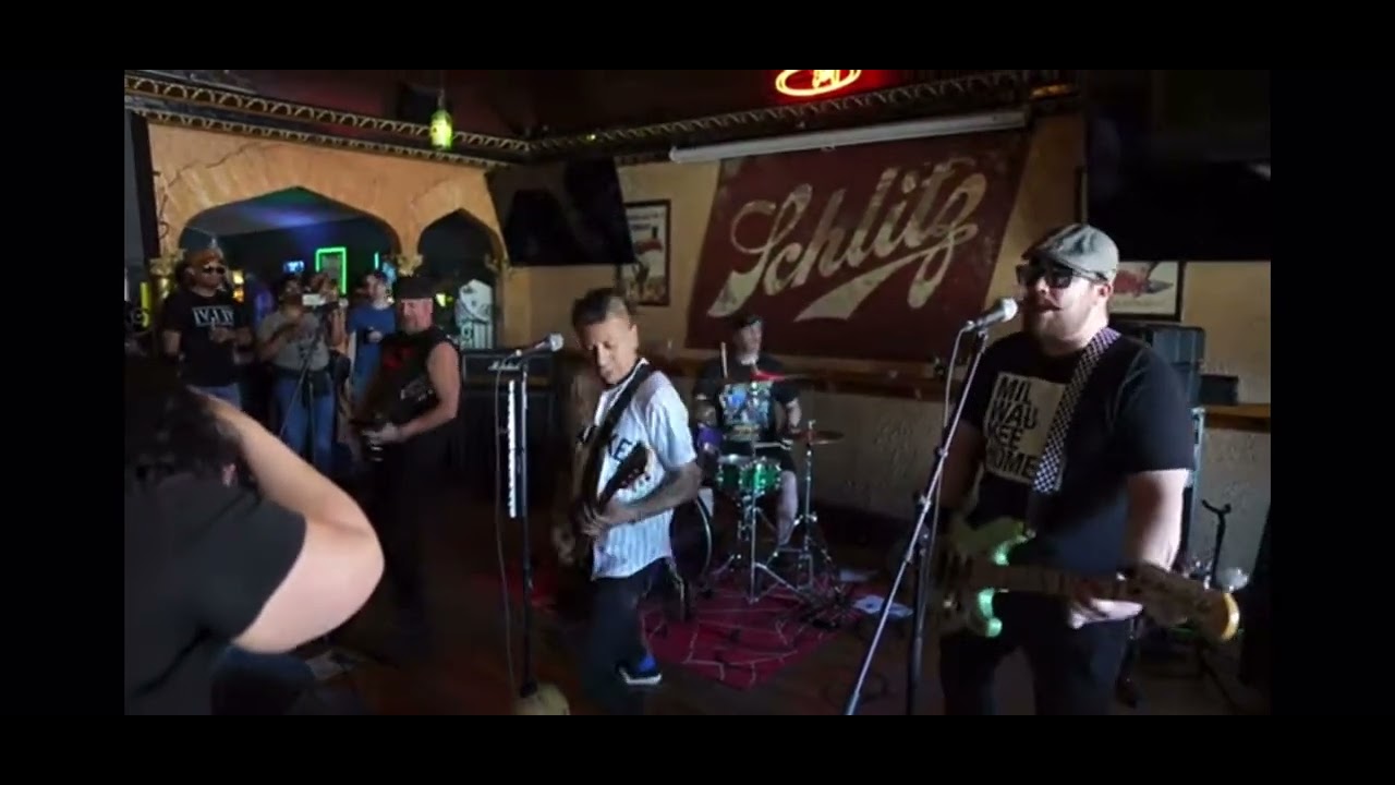 Size 5’s. 4/14/2024. 🎥Jim Sinicki. Juan Avalos. Ryan Larsh. Joe ...