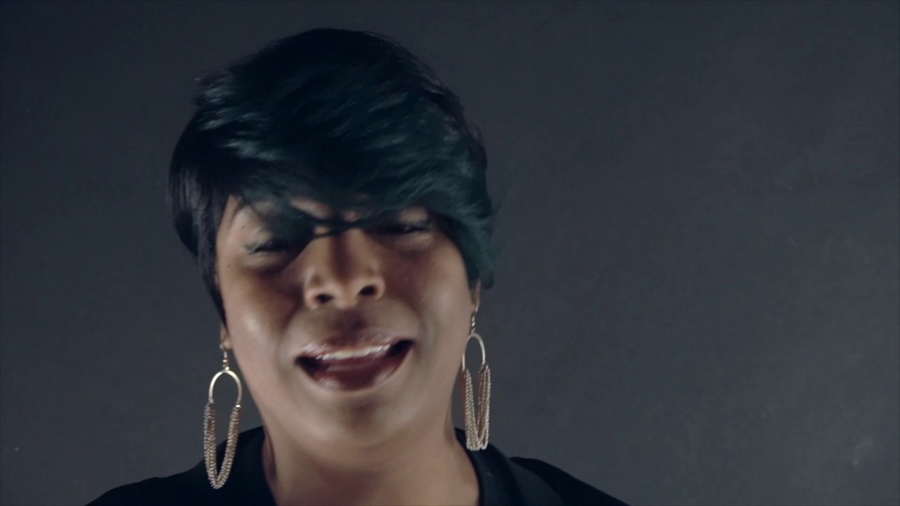 JENNIFER MEKEL Victory Trailer - YouTube