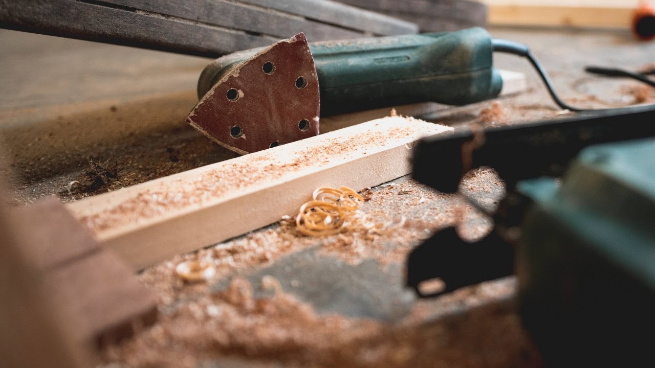 S7E2: Making Talismans in Alberta With Azariel Flame - YouTube