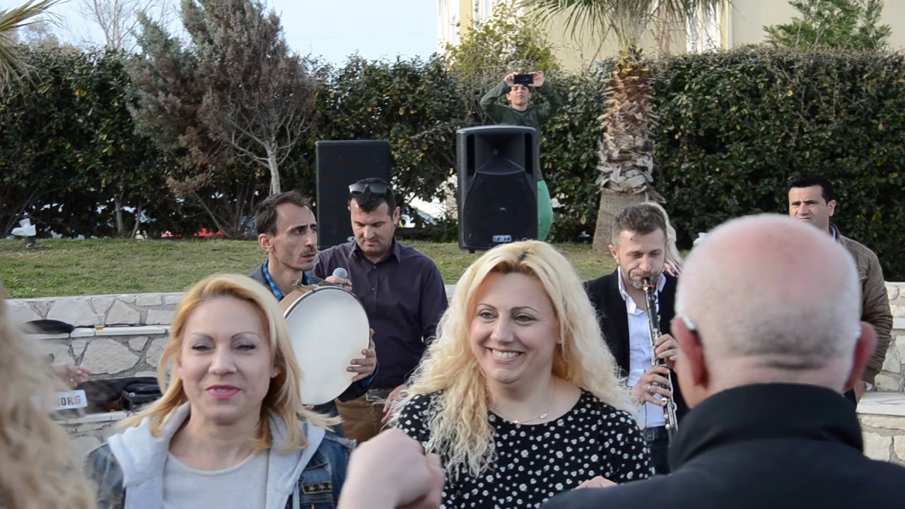 ΖΑΚΥΝΘΟΣ ΚΑΘΑΡΗ ΔΕΥΤΕΡΑ 2019! ΟΜΙΛΙΑ ΤΟΥ ΠΡΟΕΔΡΟΥ ΕΝΩΣΗ ΒΟΡΕΙΟΗΠΕΙΡΩΤΩΝ ...