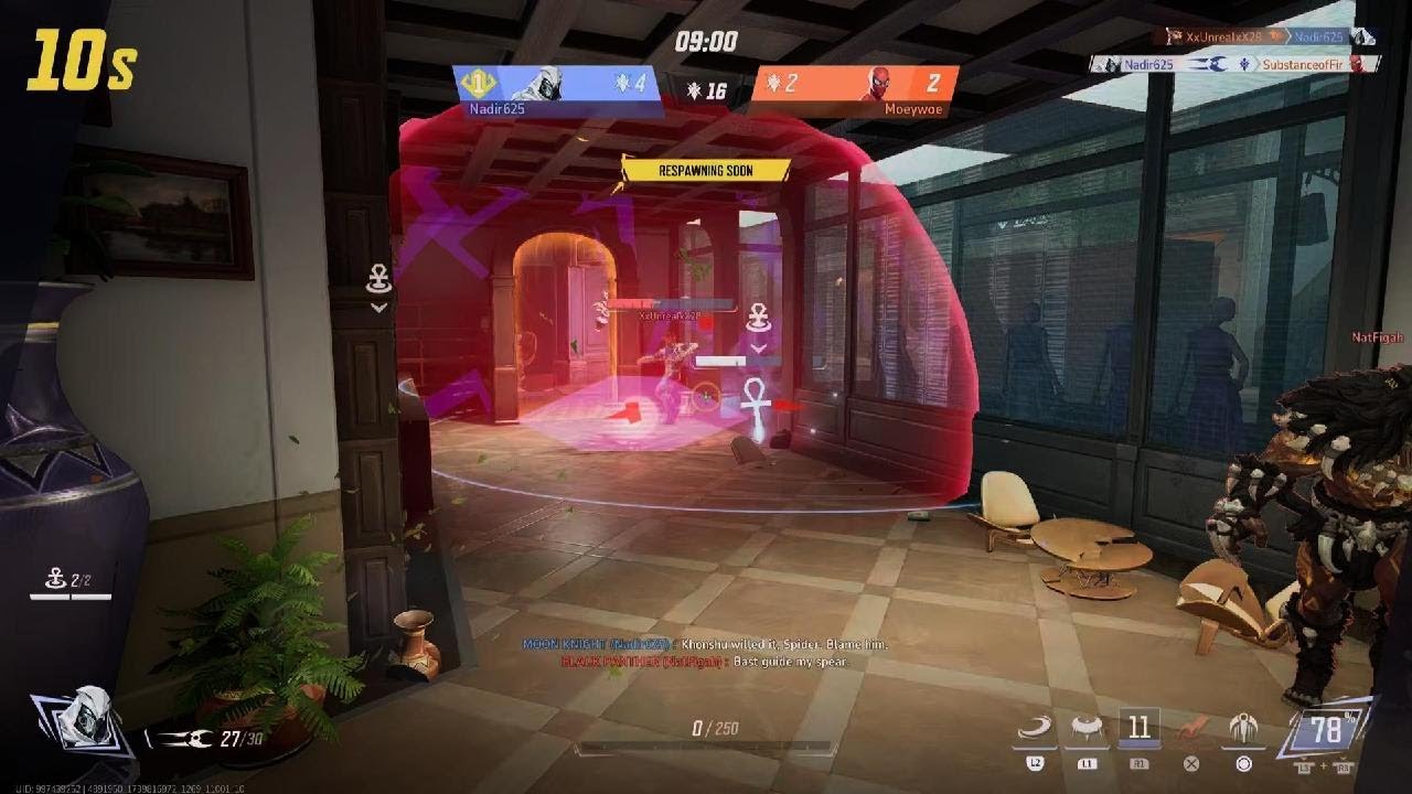 MK tracking is very funny - YouTube