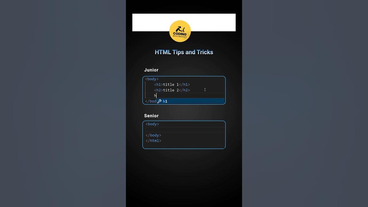 Html Html5 Howto Beginners Beginner Htmlcss Javascript Java Webdesign Css3 Css