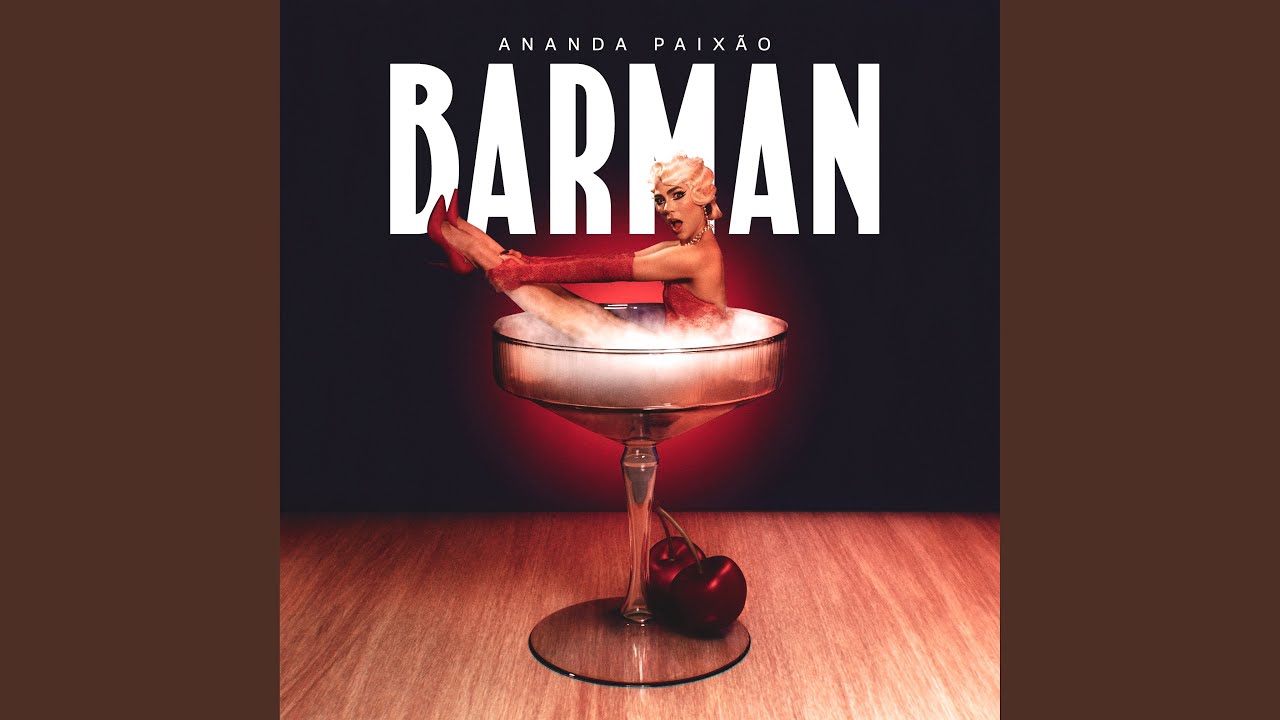 Barman - YouTube Music