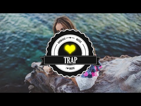Vanic X K.Flay - Make Me Fade