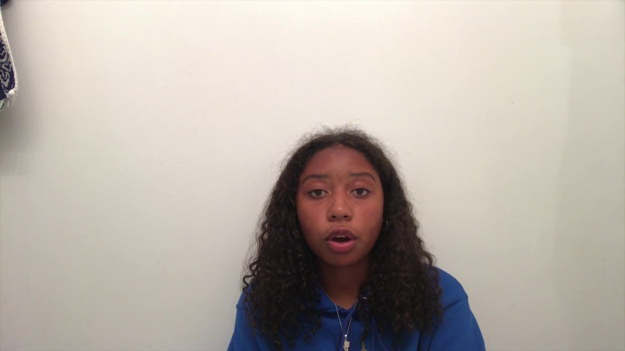 Psa Organ Donation 123 Youtube