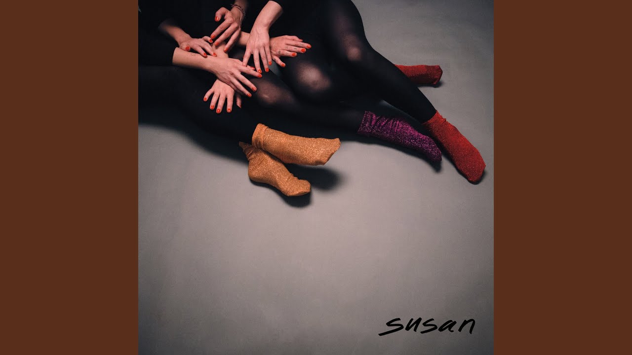 Now I Know Why - YouTube