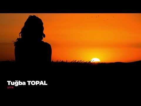 YÜREĞİMLE SOHBET - TUĞBA TOPAL