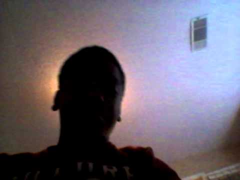 Steven Dunlap Channel is BACK! - YouTube