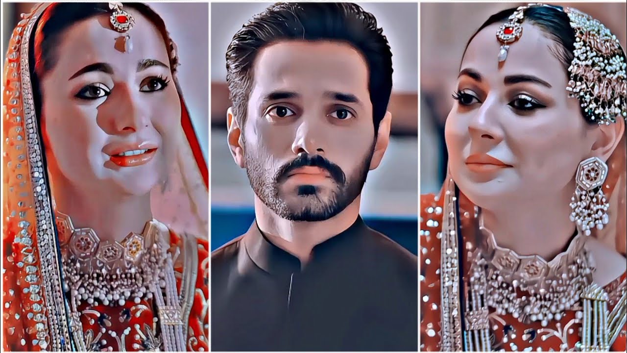 Mujy Pyar hua Tha | WhatsApp Status | Efx Status | Love Status ...