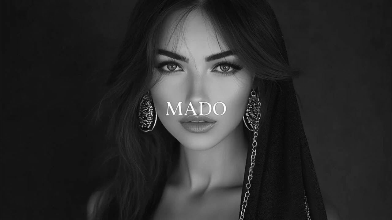 Top MADO MIX Summer Mix 2024🌴 Deep Feelings, Deep House Mix [MADO Music 2024] - YouTube