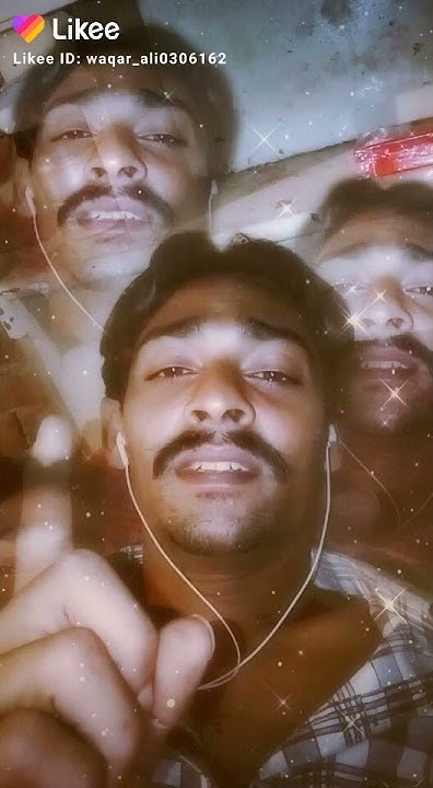 February 21, 2021 - YouTube